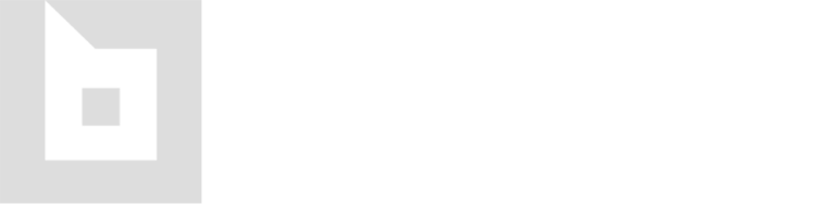 About – Bright Logistics